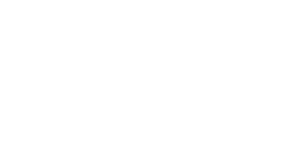 Tu Evento de Inteligencia Artificial - Singularity Tech Day