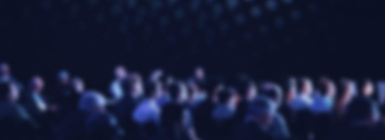 Evento de Inteligencia Artificial - Singularity Tech Day