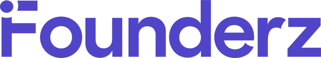 Tu Evento de Inteligencia Artificial - Singularity Tech Day