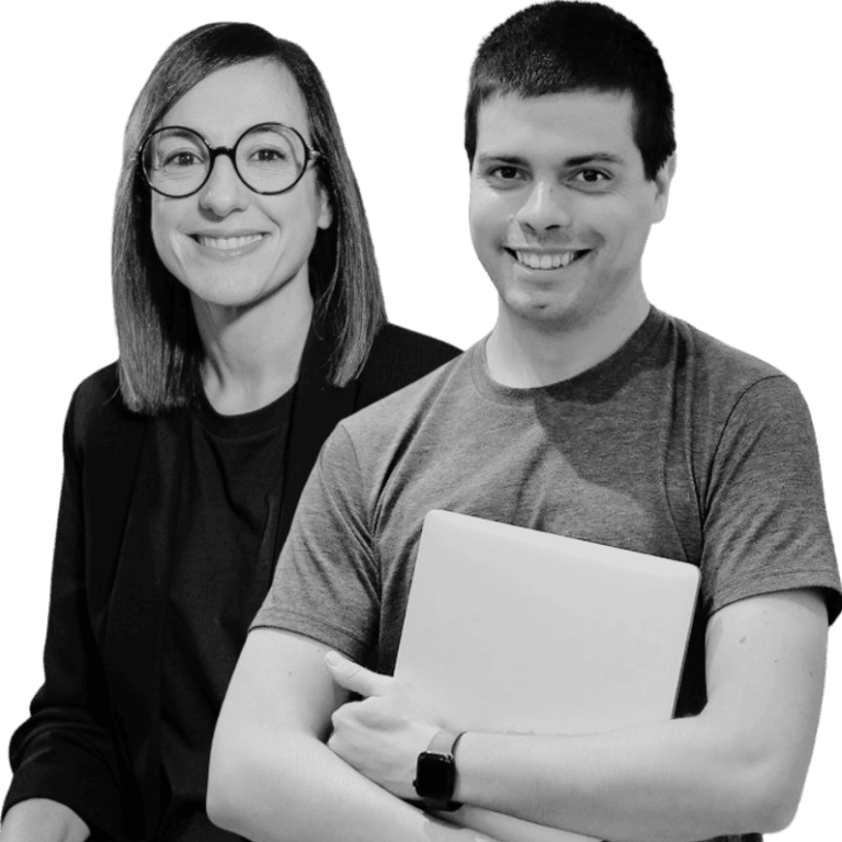 Tu Evento de Inteligencia Artificial - Singularity Tech Day